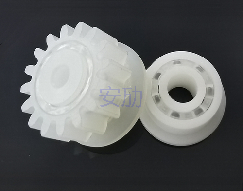 Plastic Gears from China, Plastic Gears Manufacturer & Supplier ...